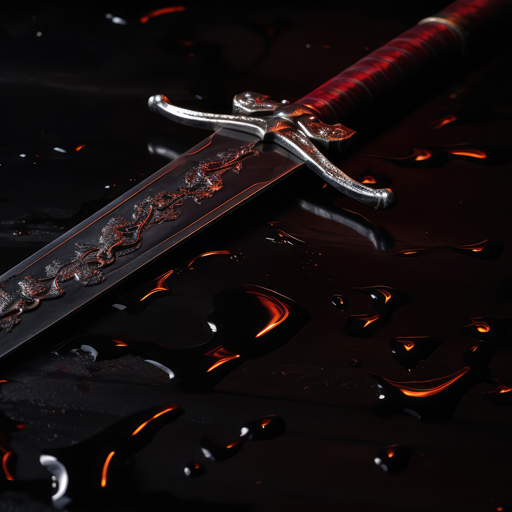 Neptune Trading- Wholesale Knives and Swords at the Cheapest Price!