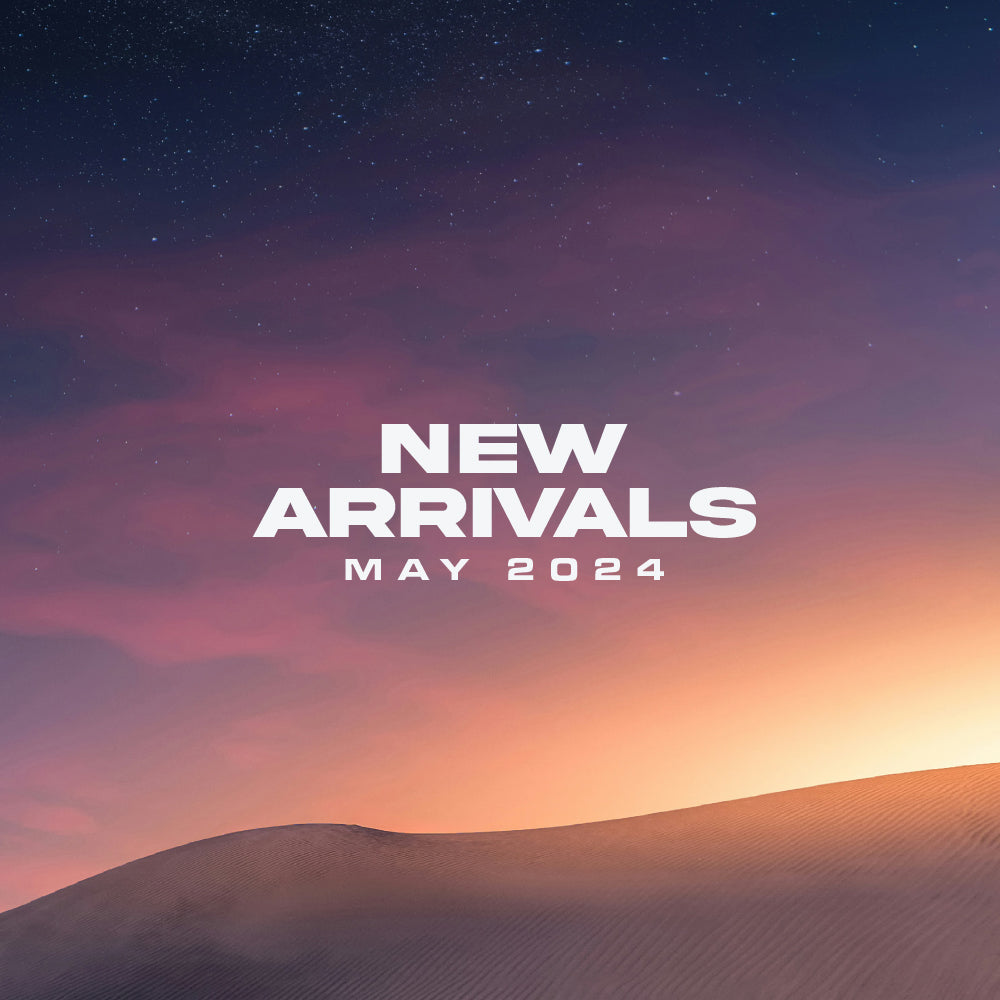 Neptune Trading- Wholesale Knives and Swords at the Cheapest Price!