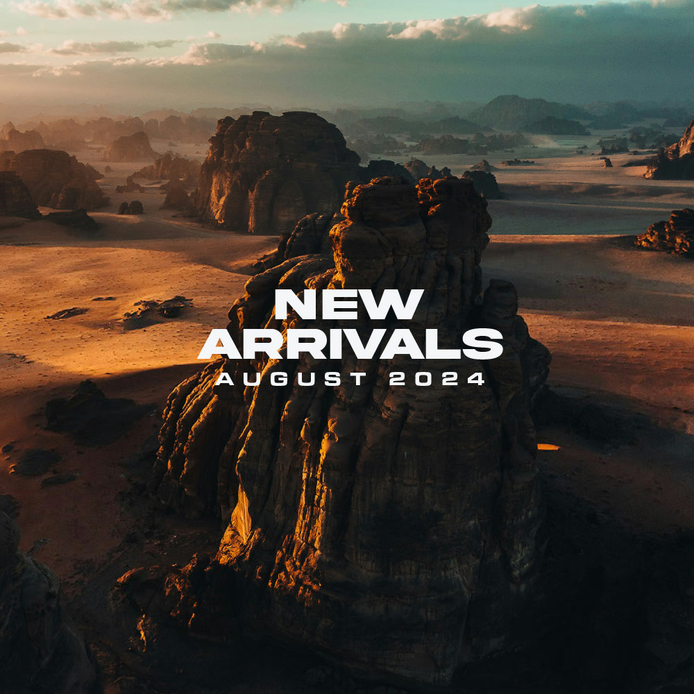 Neptune Trading- Wholesale Knives and Swords at the Cheapest Price!