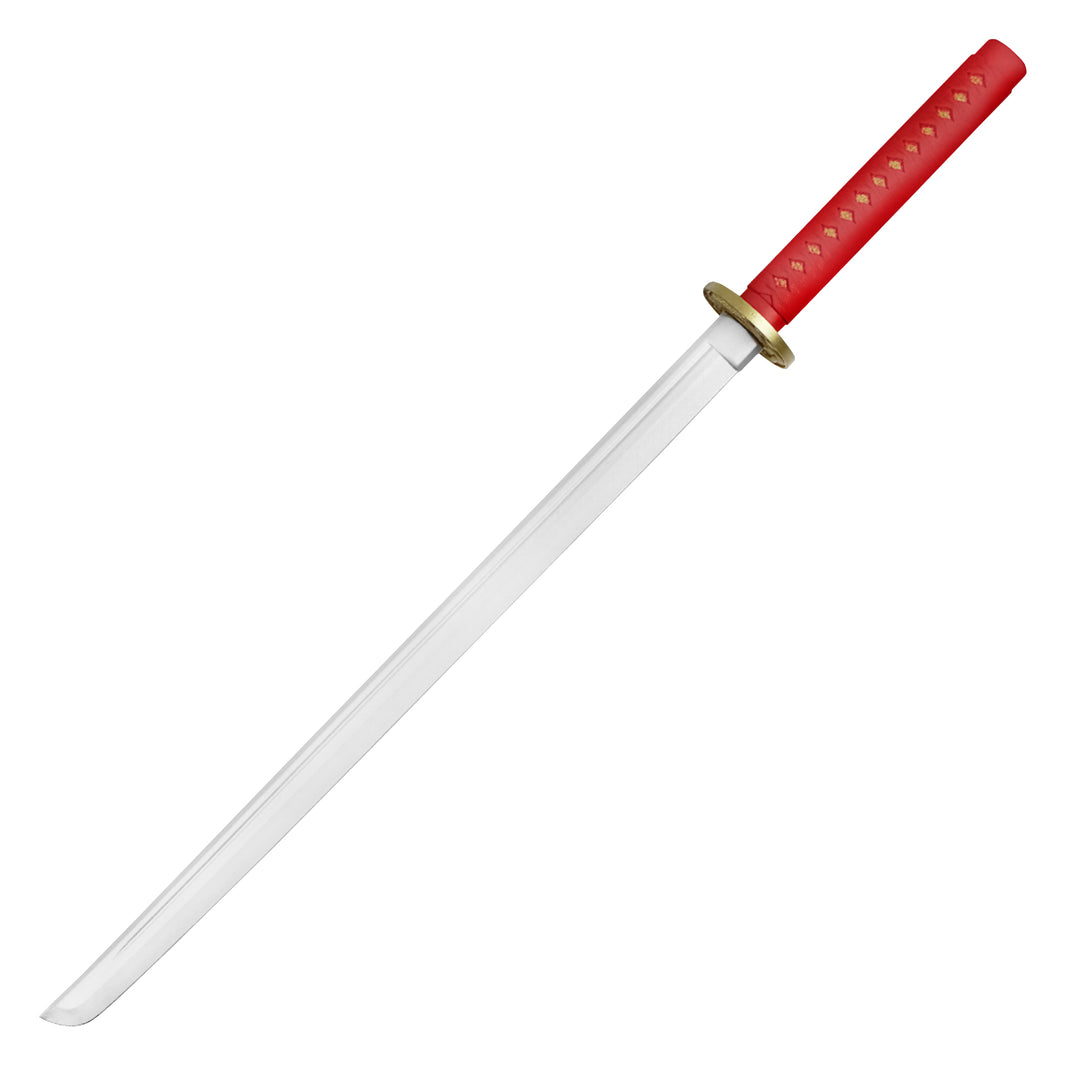 Foam Swords – Neptune