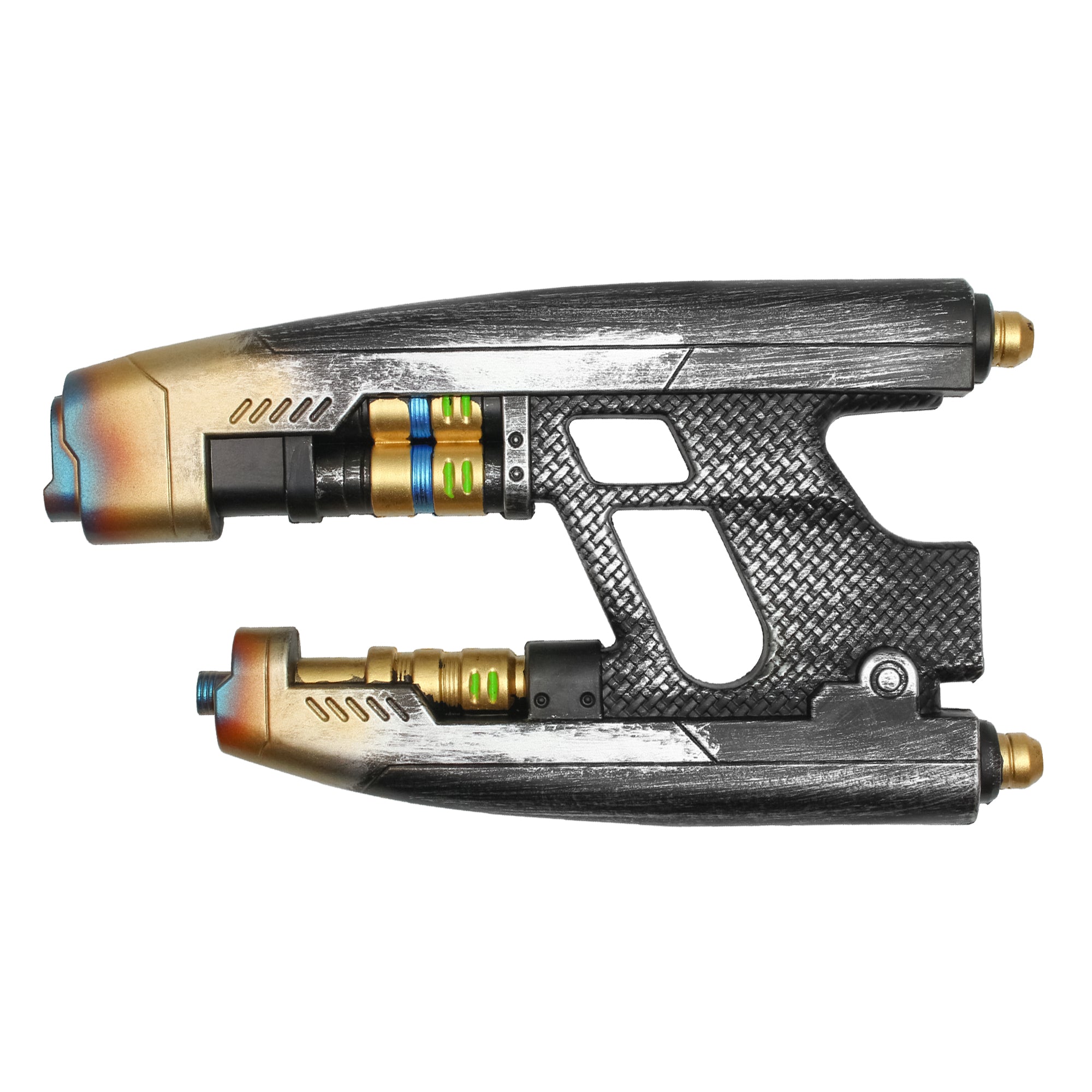 14" – Plasma Blaster | Collectible Foam – Neptune