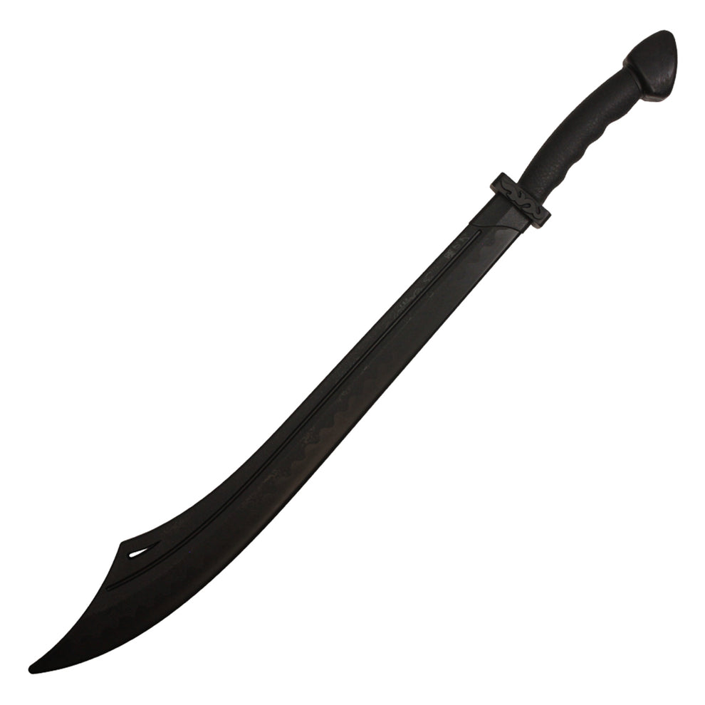 27-inch Polypropylene Sword – Neptune