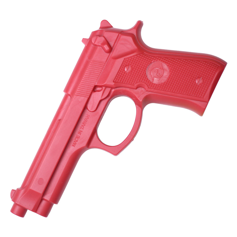 9" Polypropylene Gun – Neptune