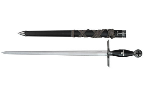 WW2, world war, historical, german, short sword – Neptune