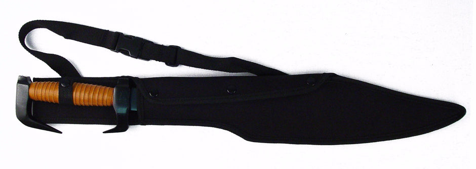 Medieval – Neptune