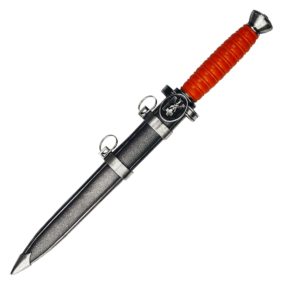 ww2, world war 2 , german, replica, dagger, historical – Neptune