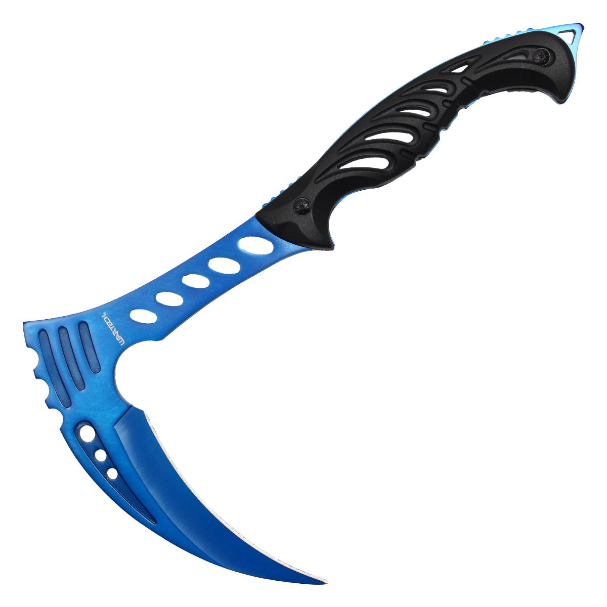 Blue Reaper Kama – Neptune