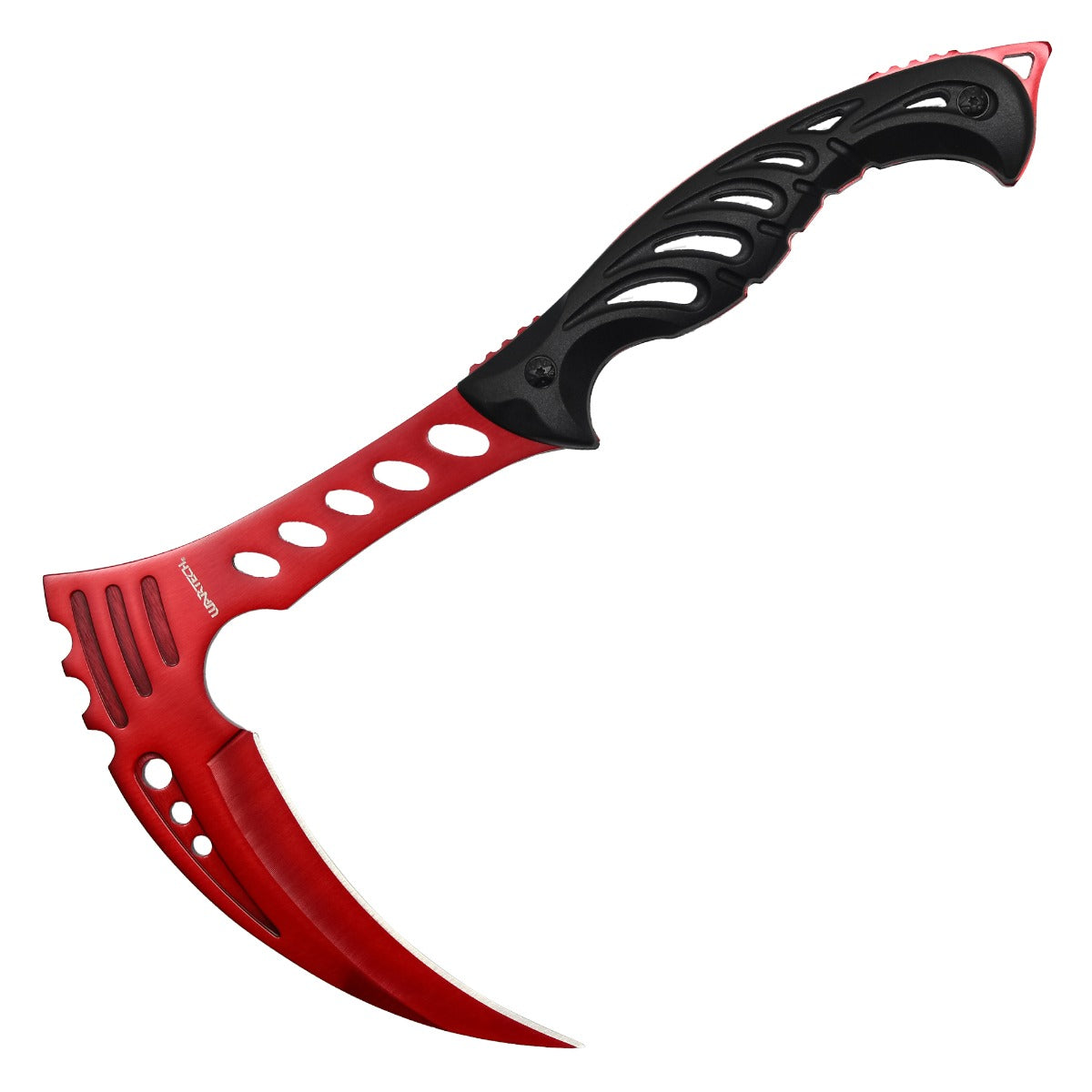 Red Reaper Kama – Neptune