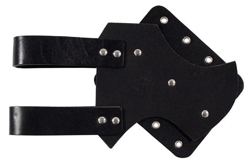 SWORD FROG #18 **Same as V-N6502BK** – Neptune