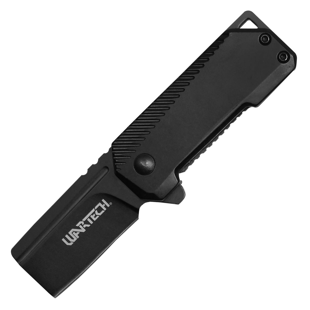 Black Micro Pocket Knife PWT422BK – Neptune